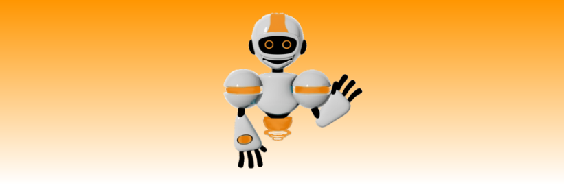 Top 5 FREE Stock Charts for Bursa Malaysia to Simplify Your Trading ...